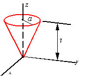 EXAMPLE 1: MASS MOMENT OF INERTIA